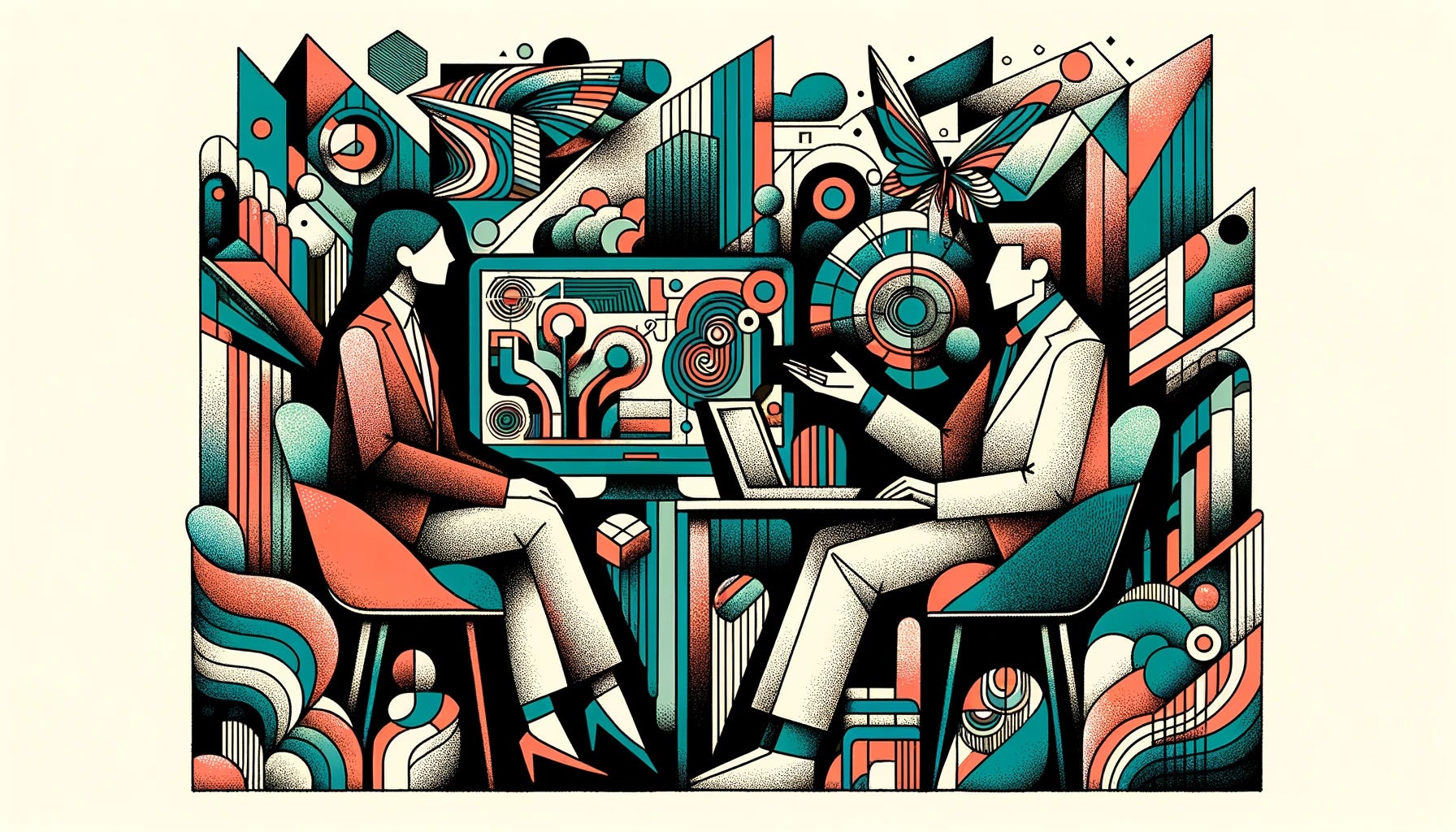 Ace Your Next Interview with this Simple Technique