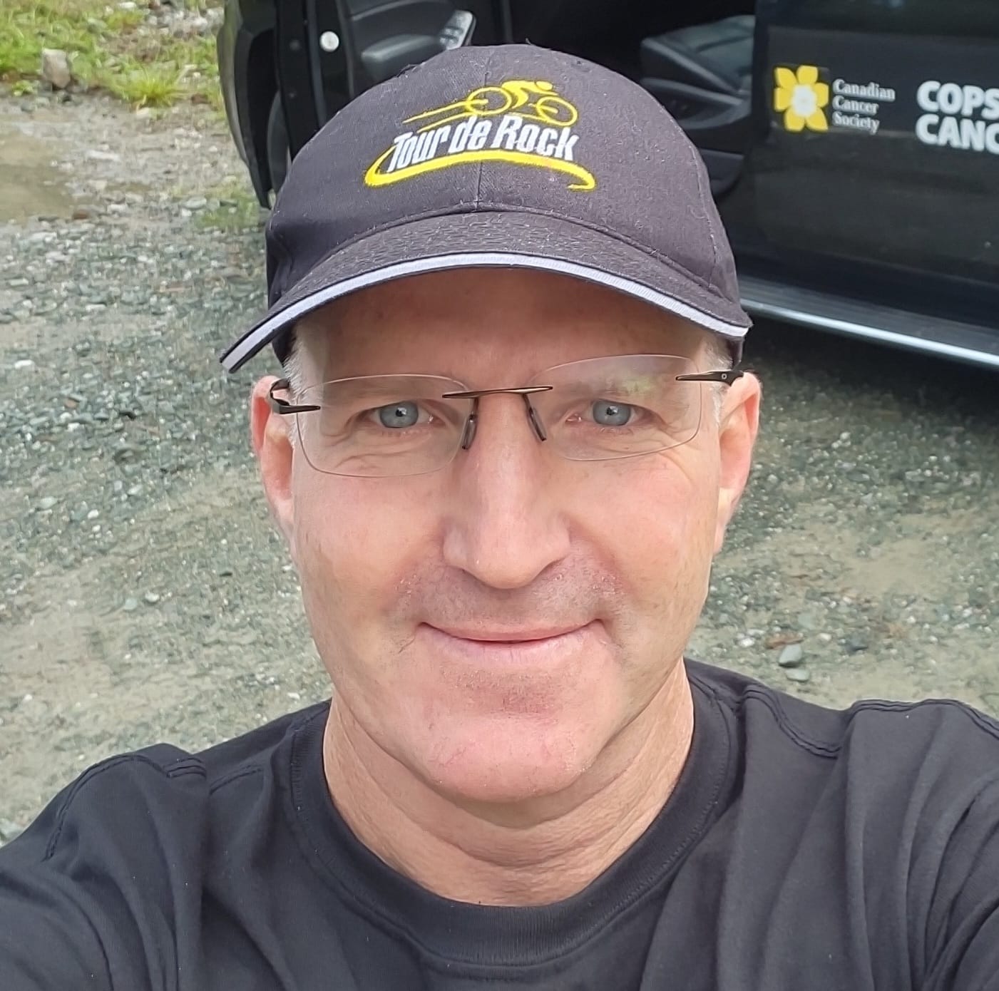 Simon Douthwaite | Substack