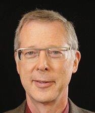 Jack Kall, DMD, FAGD, MIAOMT | Substack