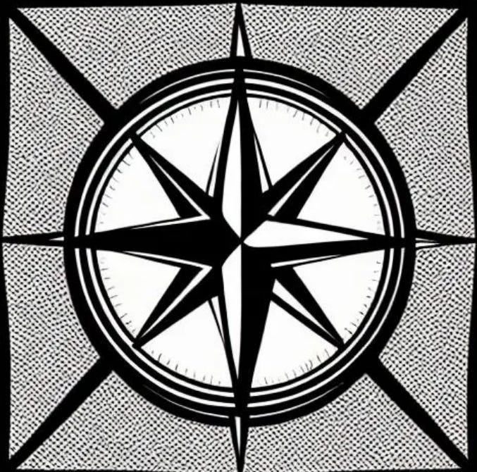 CodeCompass | Substack