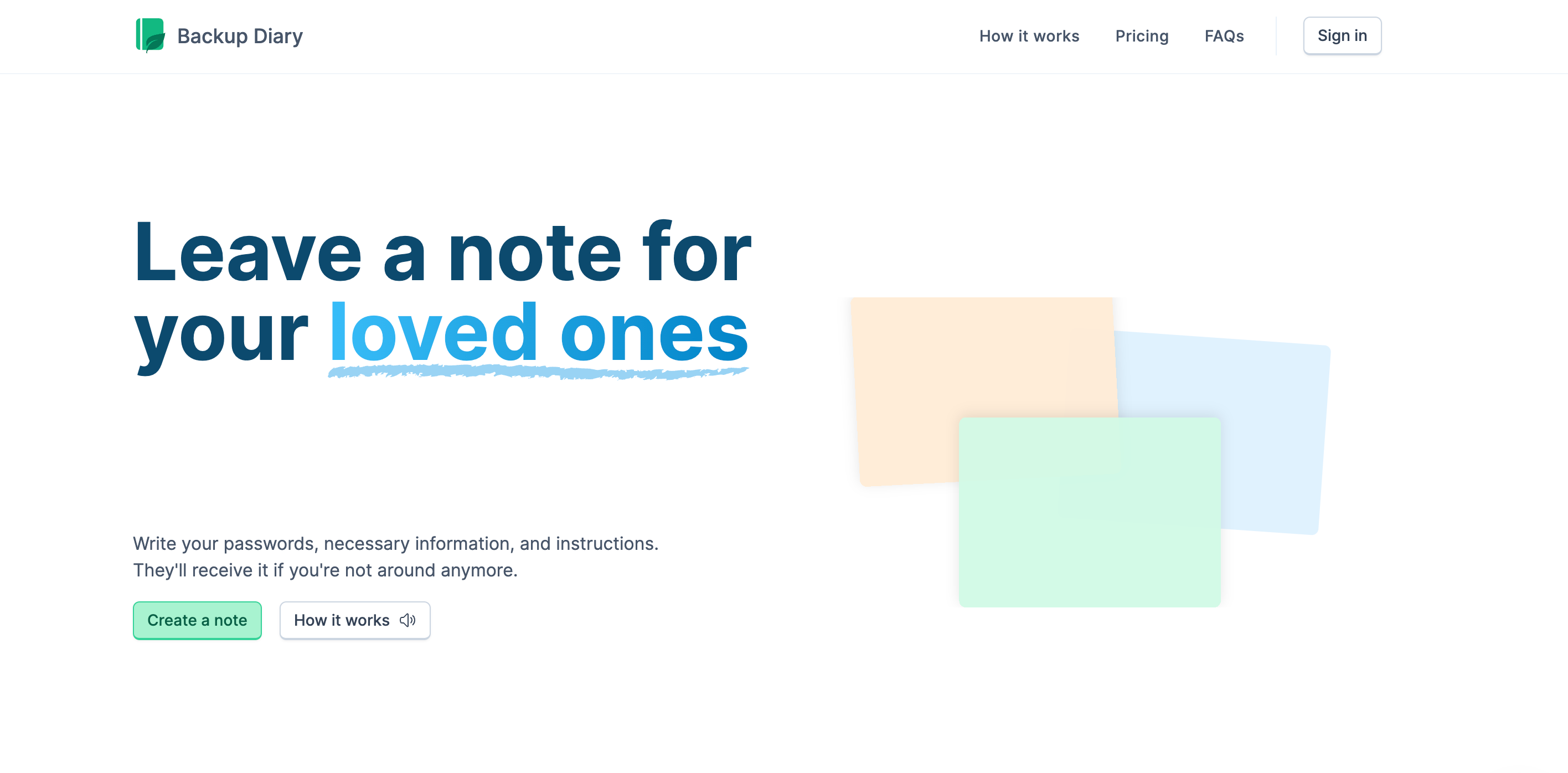 Ruthless Prioritization 🚥 Rabbit Hole