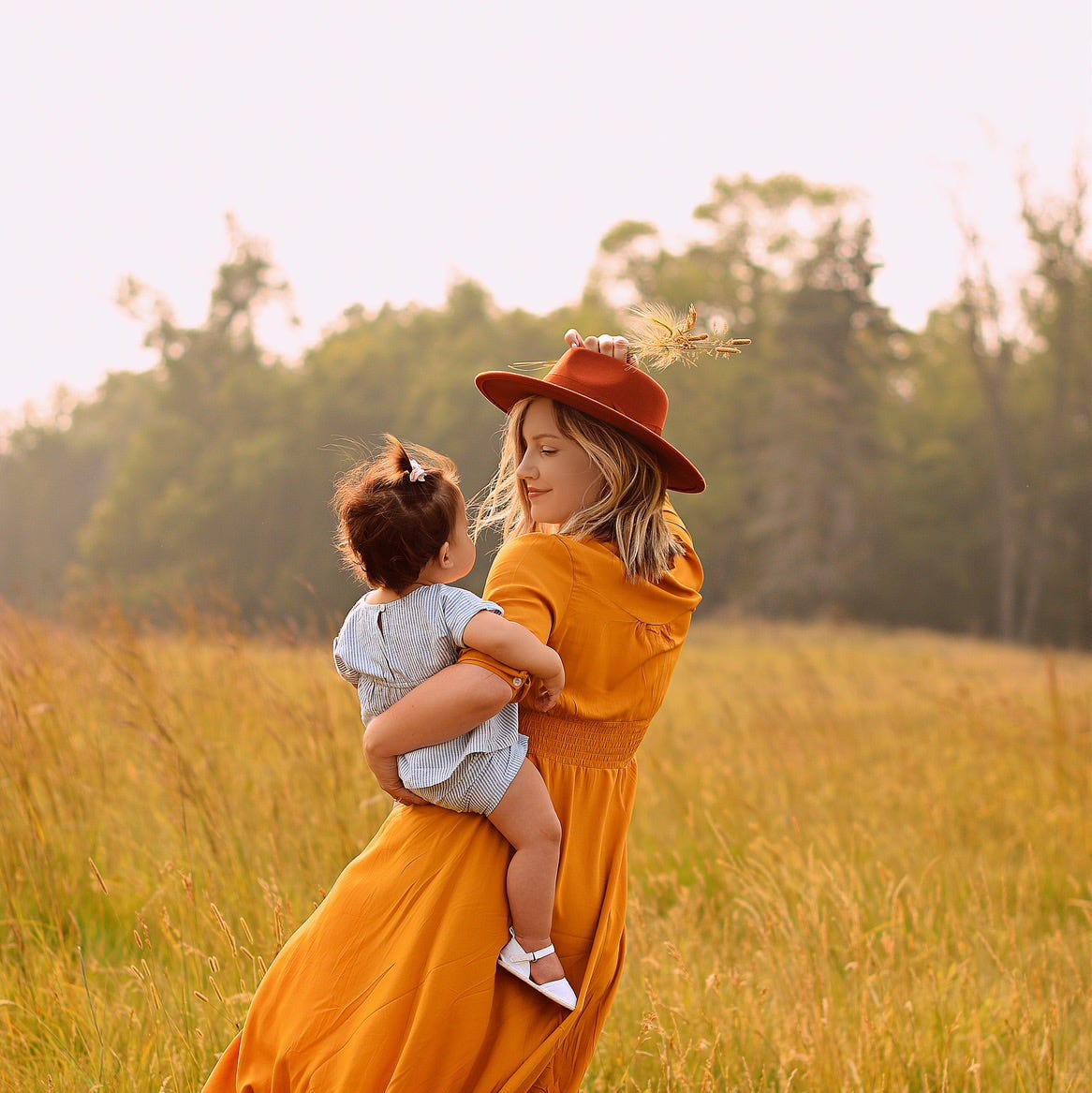 Sarah Bahiraei | Substack