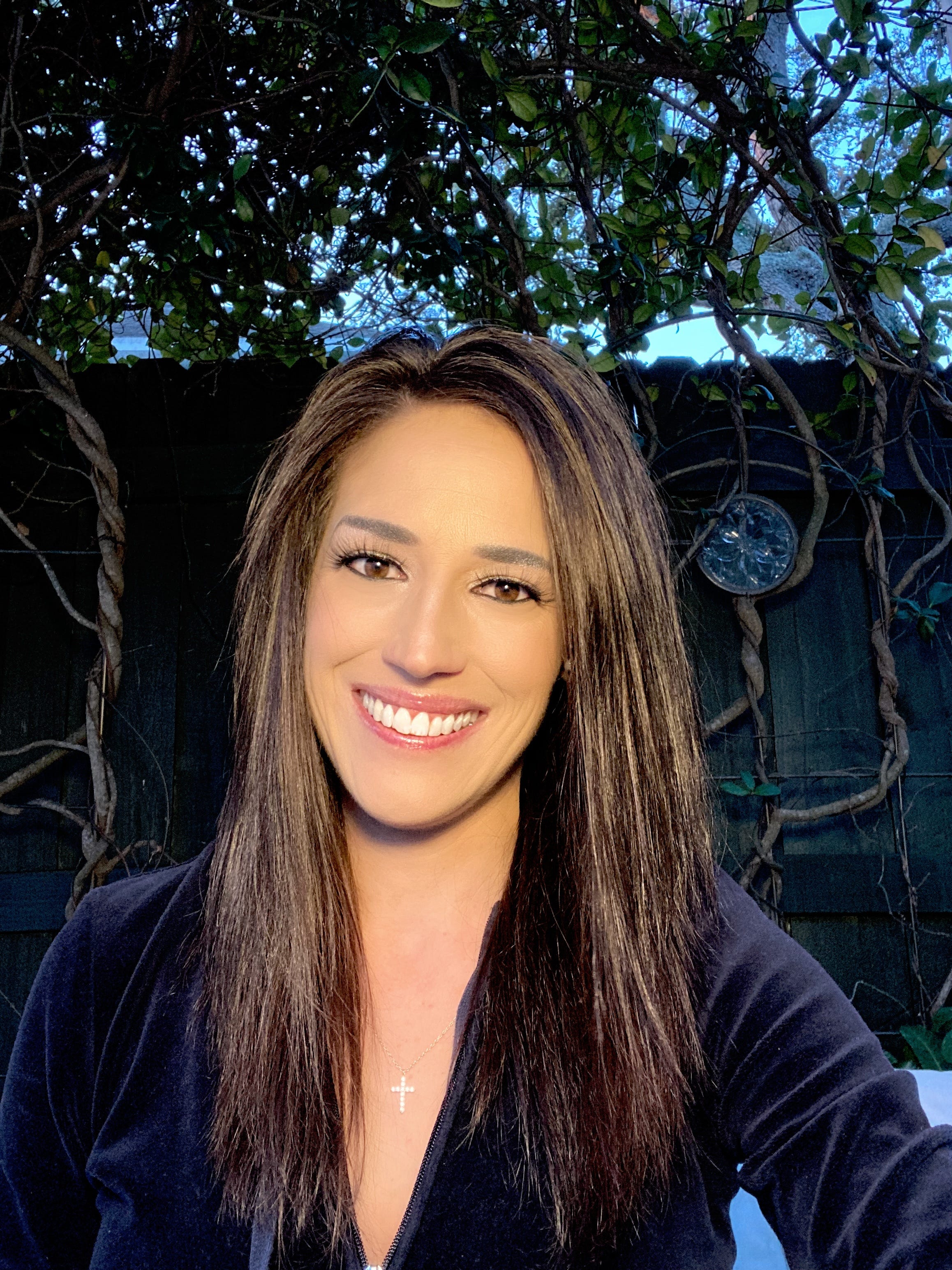 Jennifer Lawrence | Substack