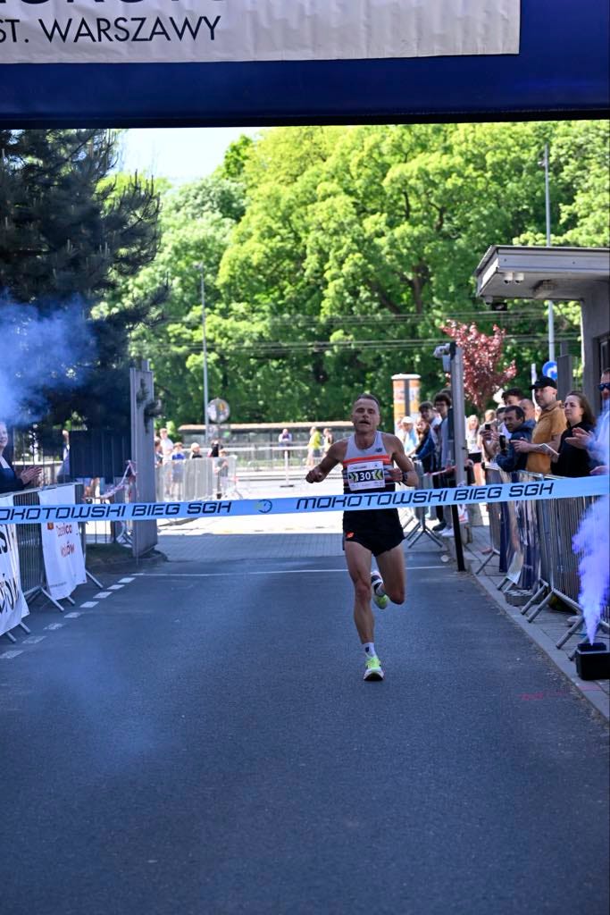 ostatnia wygrana OPEN? - mkon’s Substack