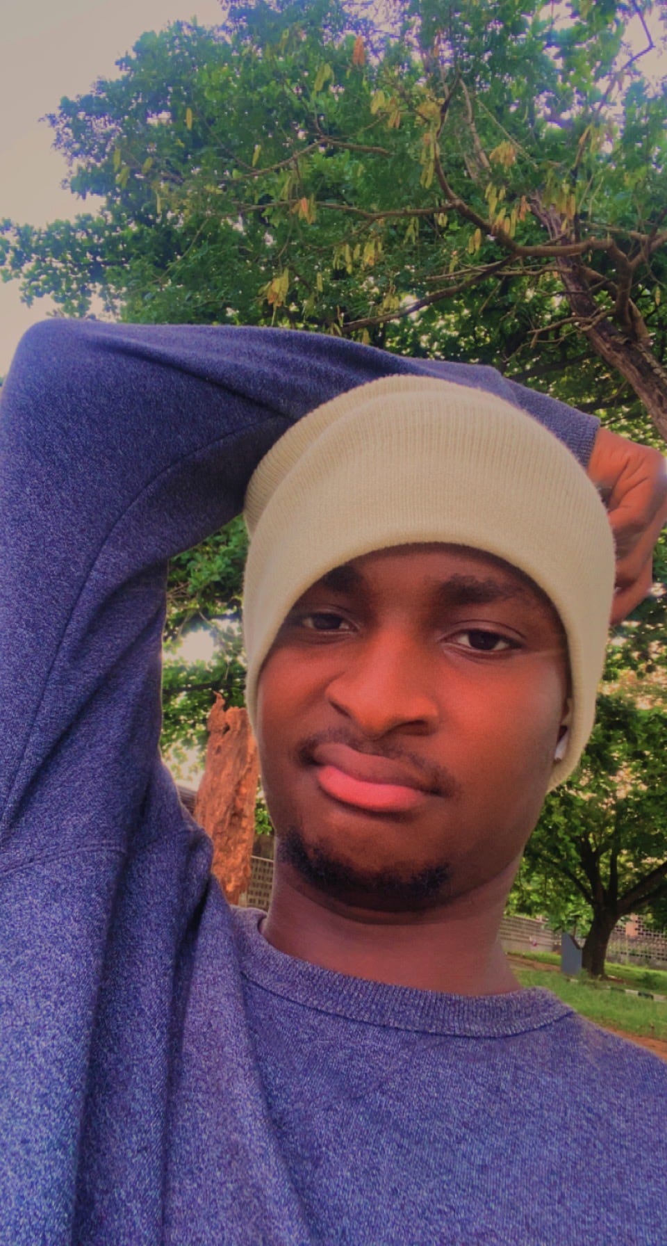 Moh Sheriff | Substack