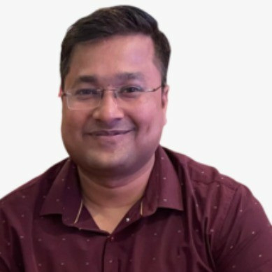 Join Suchait Gaurav’s subscriber chat