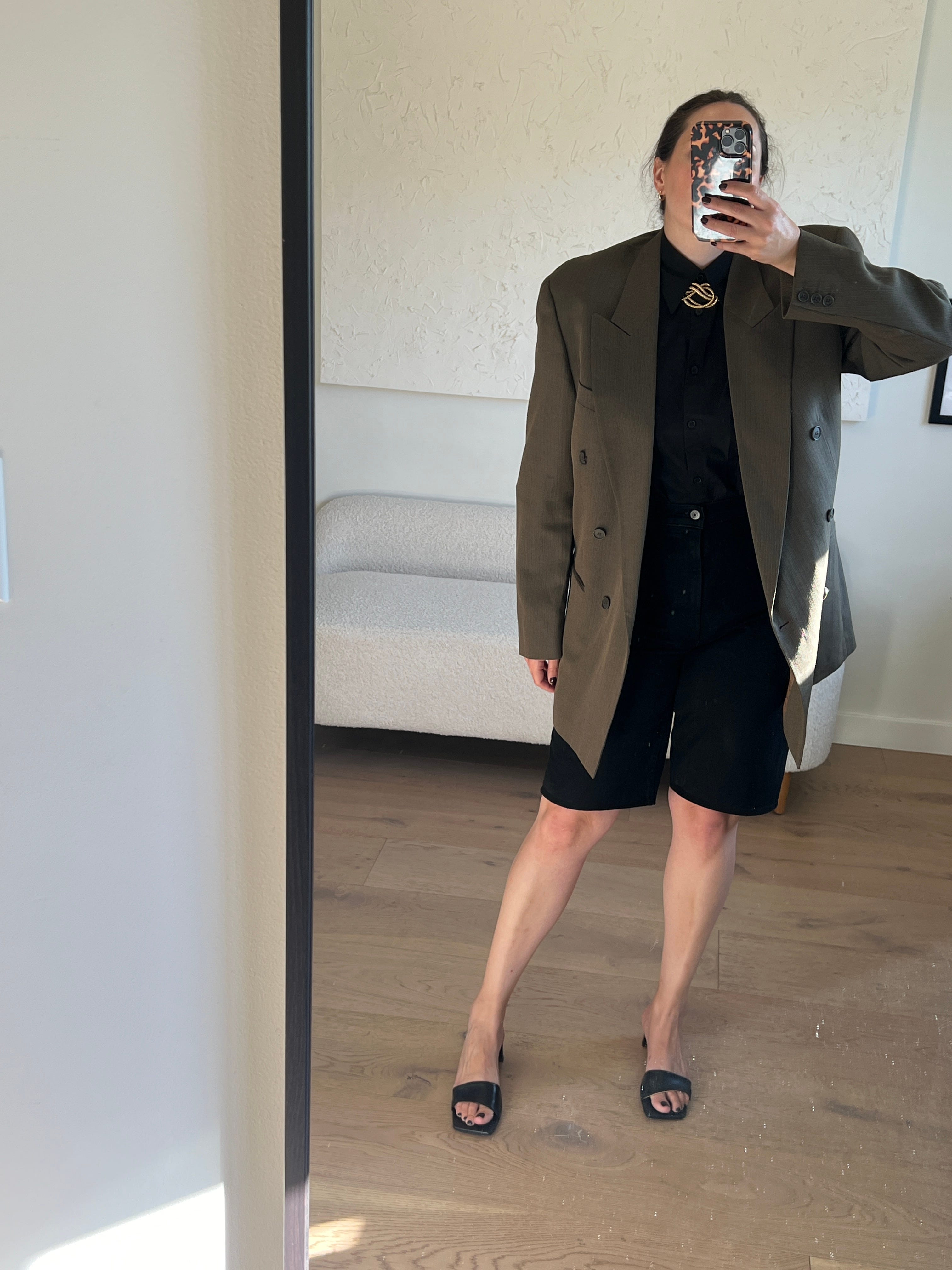 Fresh ideas to revive your fall uniforms