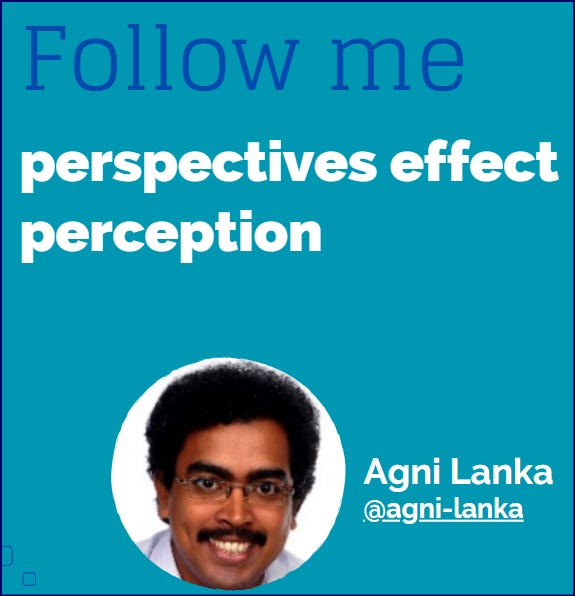 Leading Accountability: A Journey of Reciprocity