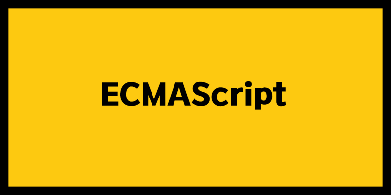 [Korean FE Article] Ecma 인터내셔널에서 ECMAScript 2024를 승인했습니다: 새로운 기능은 무엇일까요?