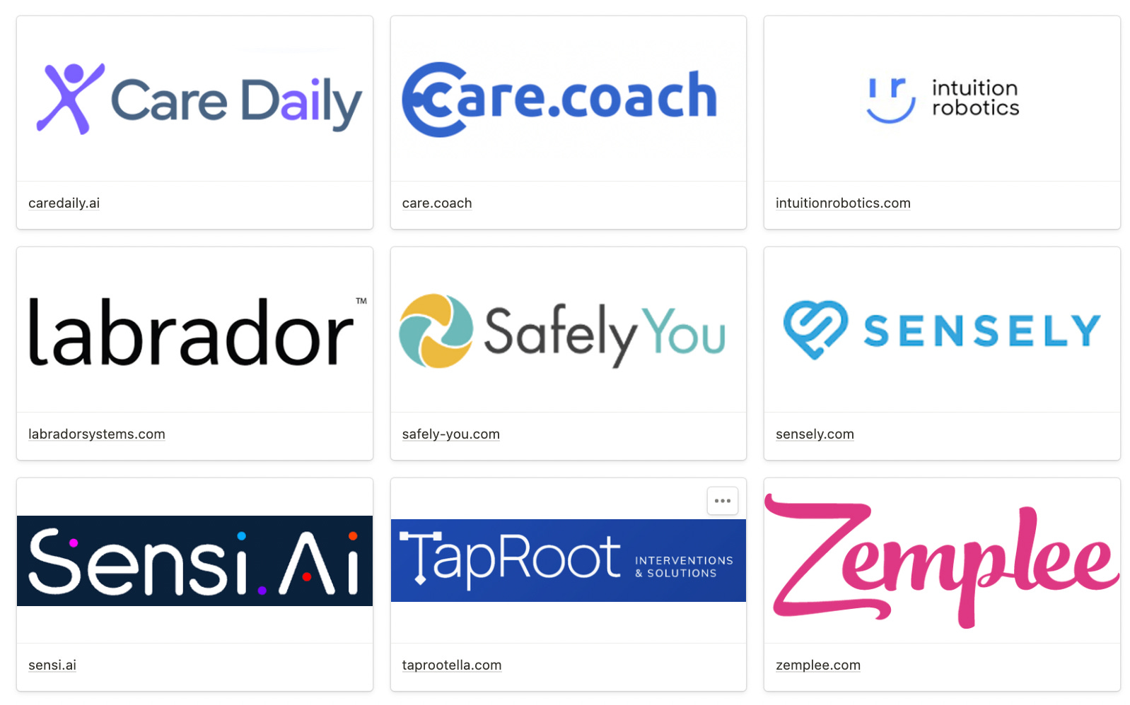 Hotbot Ai Online Clearance | www.gbu-presnenskij.ru