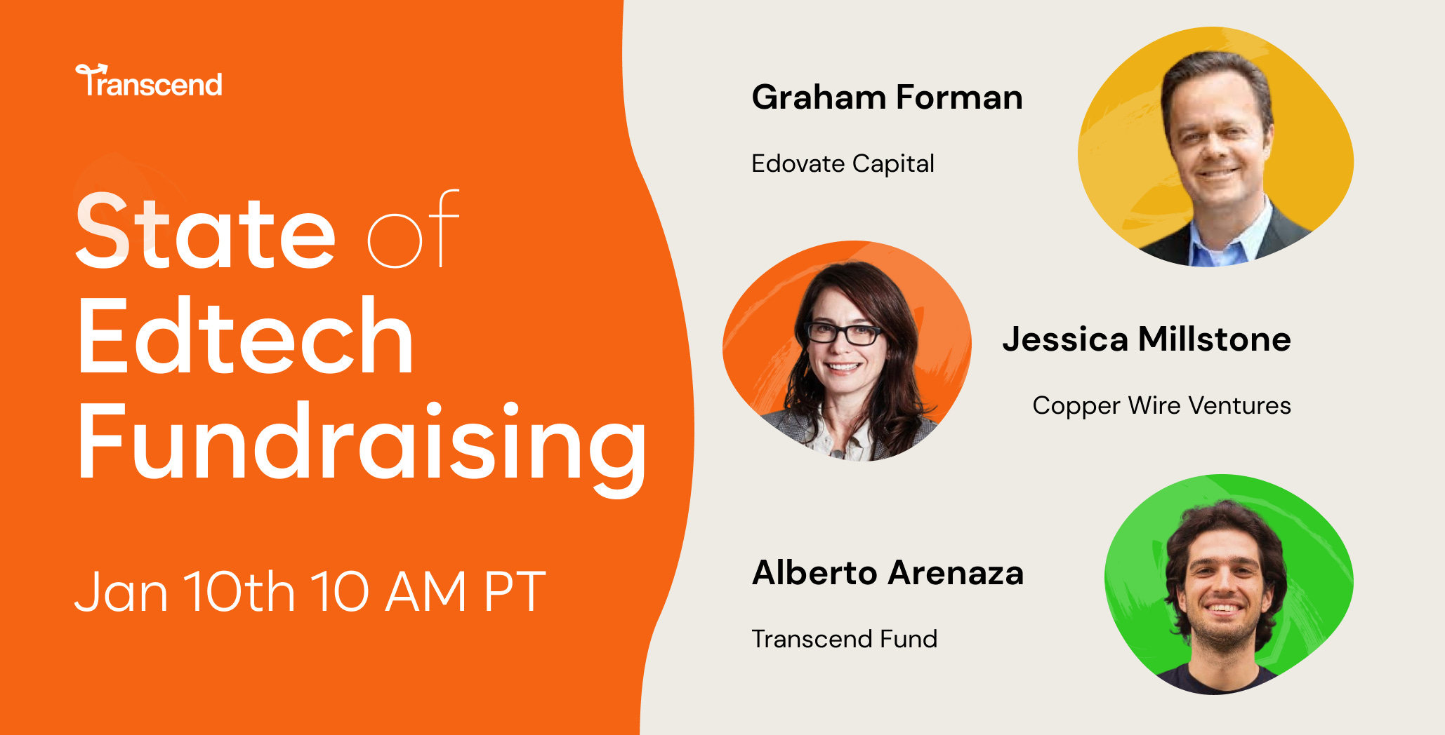 2024 State of Edtech Fundraising | Newsletter #71