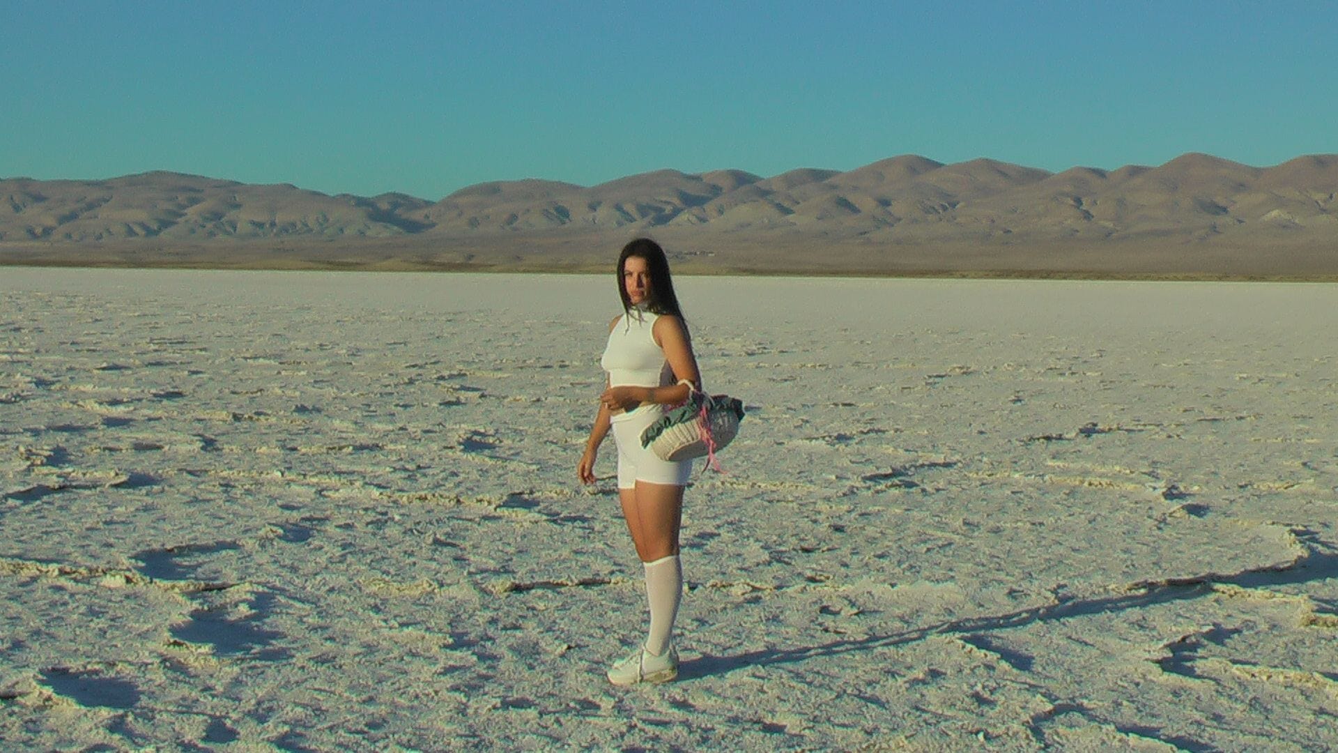 INTERVIEW: F.G.S. - JOHN'S MUSIC BLOG