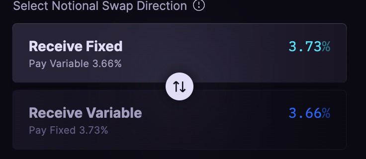 【Voltzシーズン4】最後のSBTバッジ33個の入手方法🟣「ボルトNFT条件に沿ったやり方〜Avalaunch版の使い方を解説