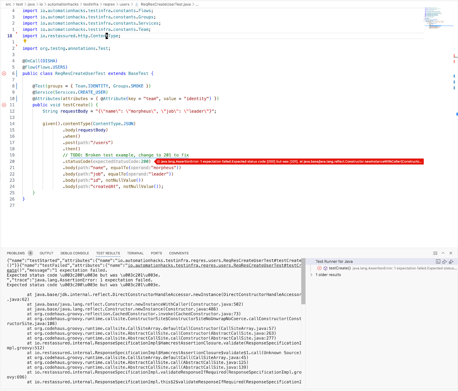 Copilot Edits: Edit multiple files and enhance your coding workflow