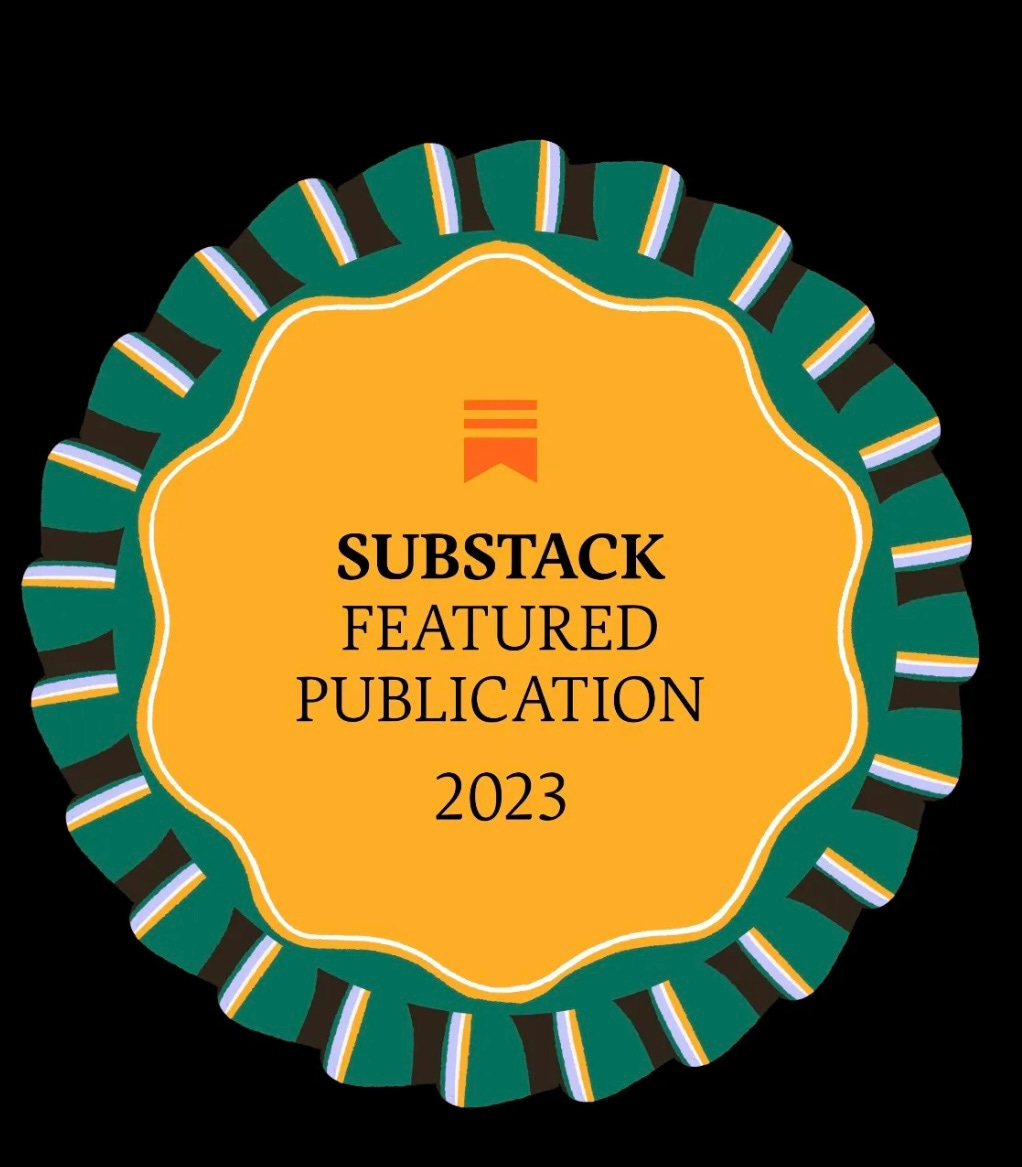 What Did Dorothy Eat? - by Jolene Handy