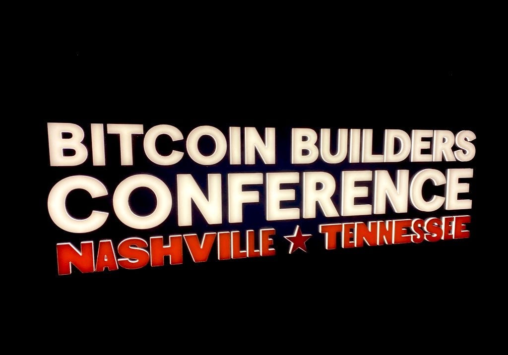 Orange City - by C.M.P. - Christopher's Perceptions