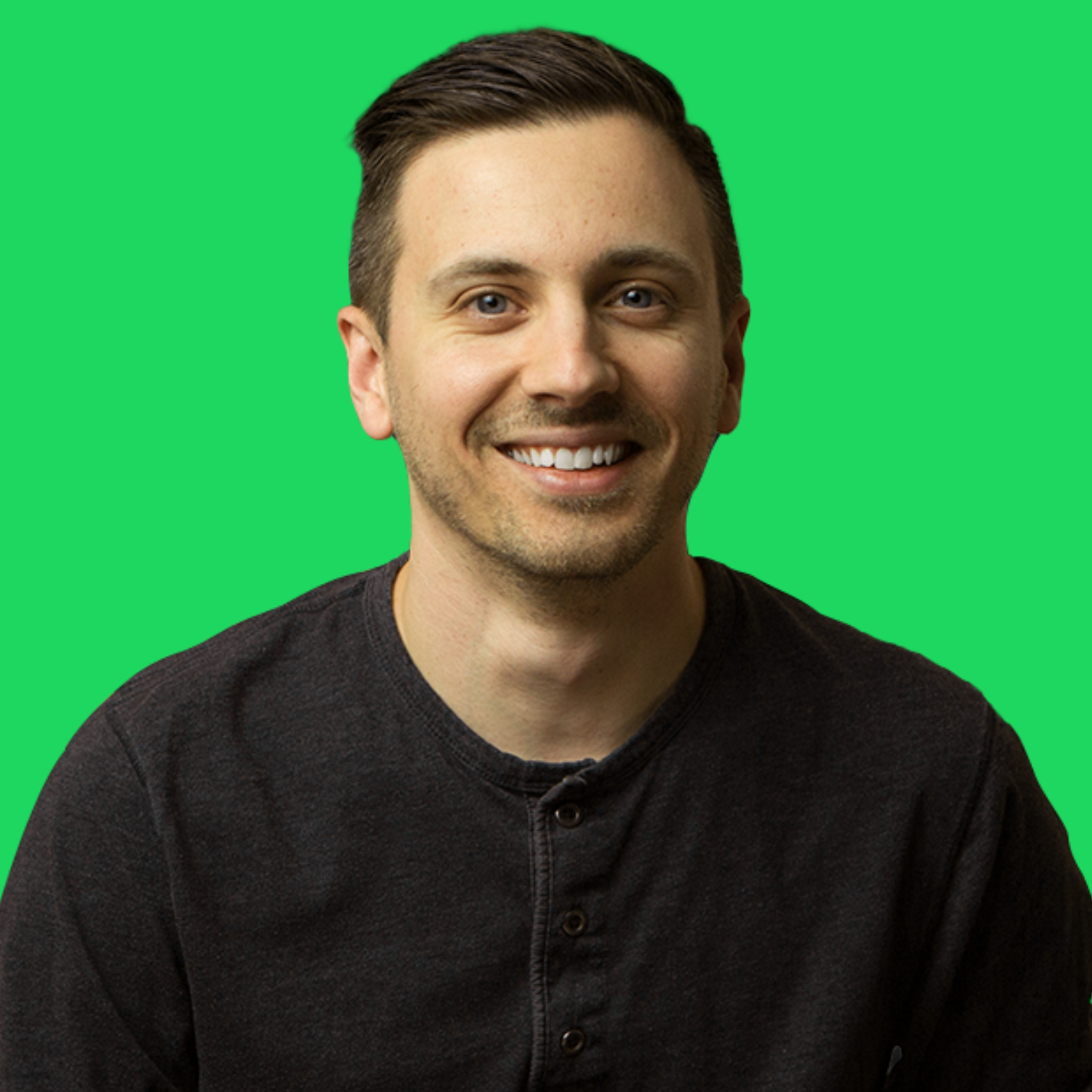 Tyler Winters | Substack