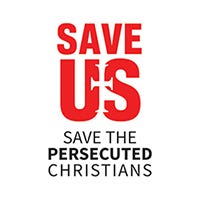 Persecuted Christians | Substack