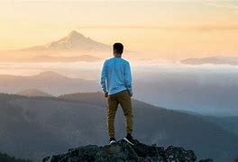 40 Great Songs of Wisdom and Maturity