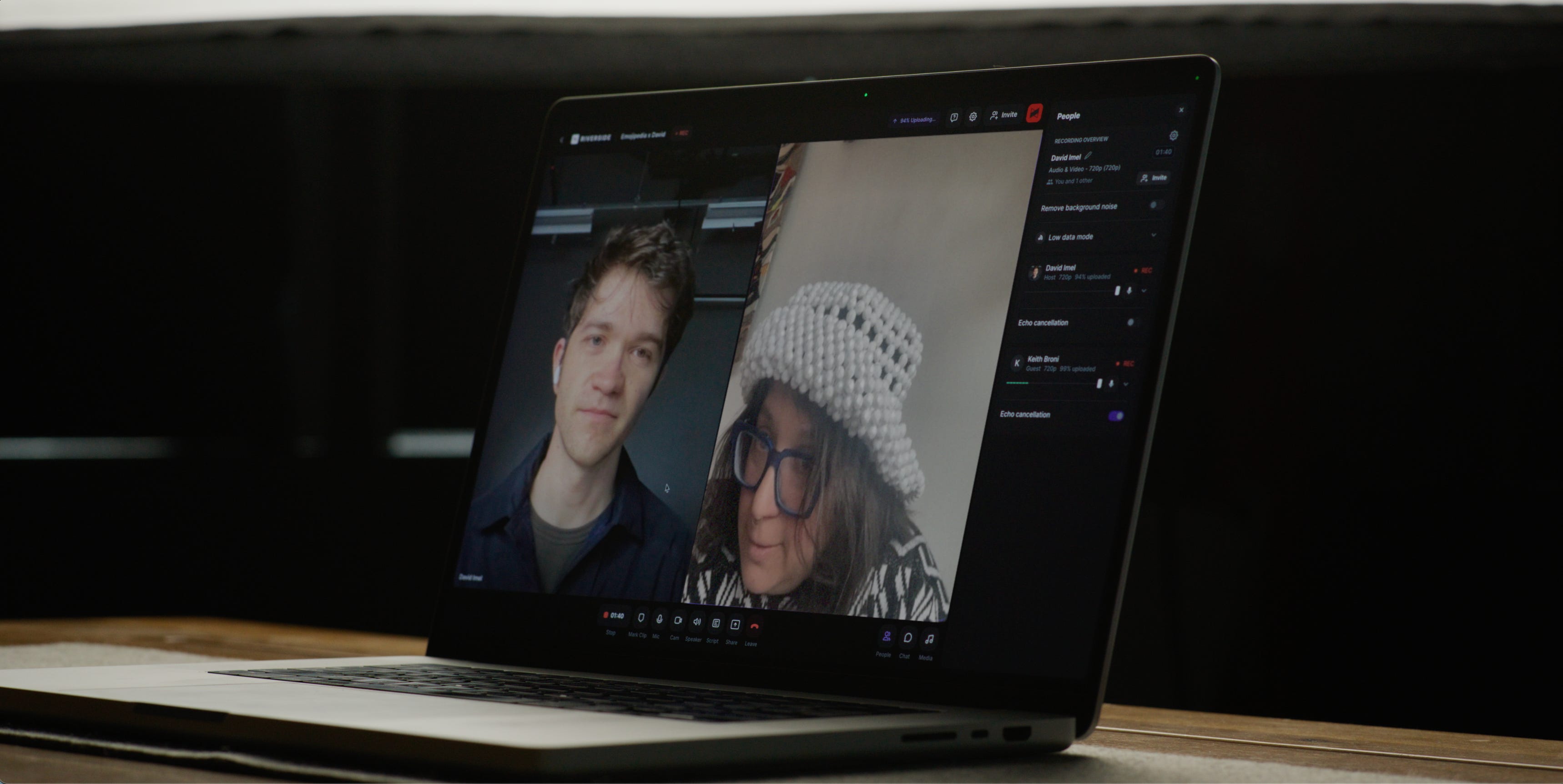 How AI Stole the Sparkles Emoji - by David ImeI