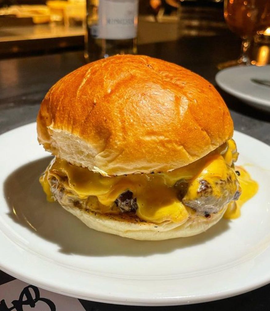 I am unwritten - Eat My Words