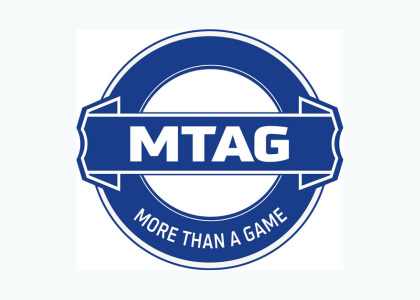 More Than A Game | Substack