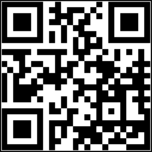 Démarrer sur les outils no code open source