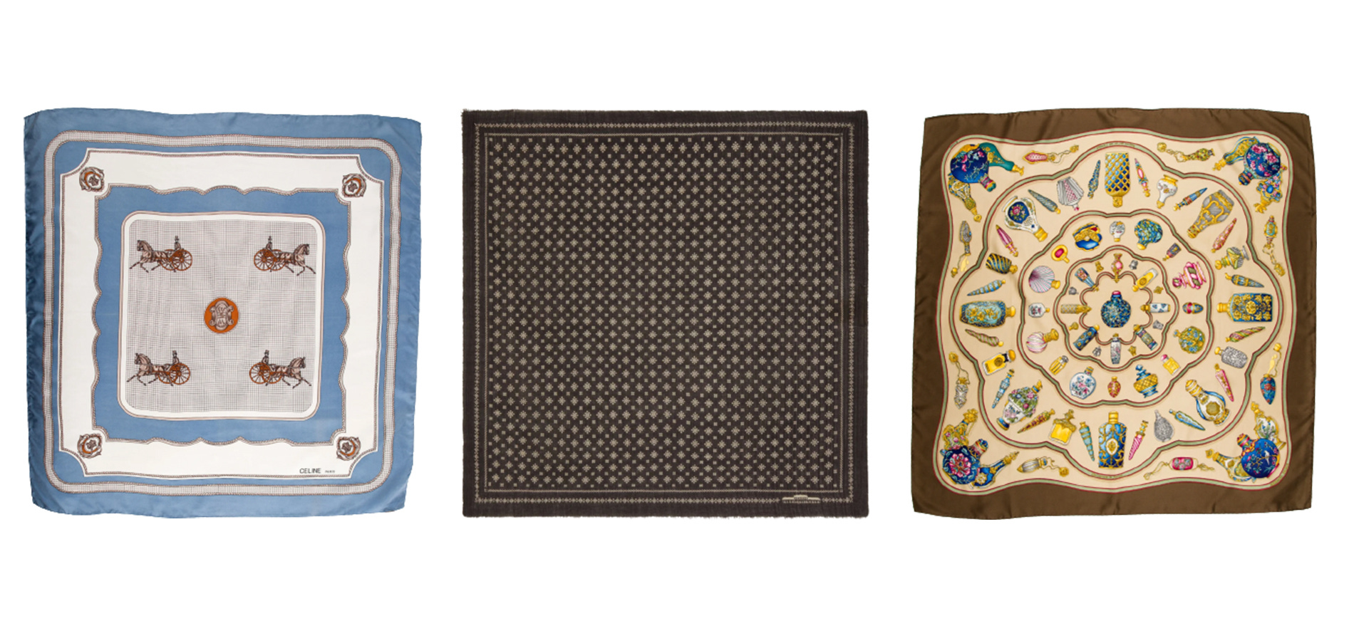 030: LAURA STOLOFF - by Christina Holevas - Habiter