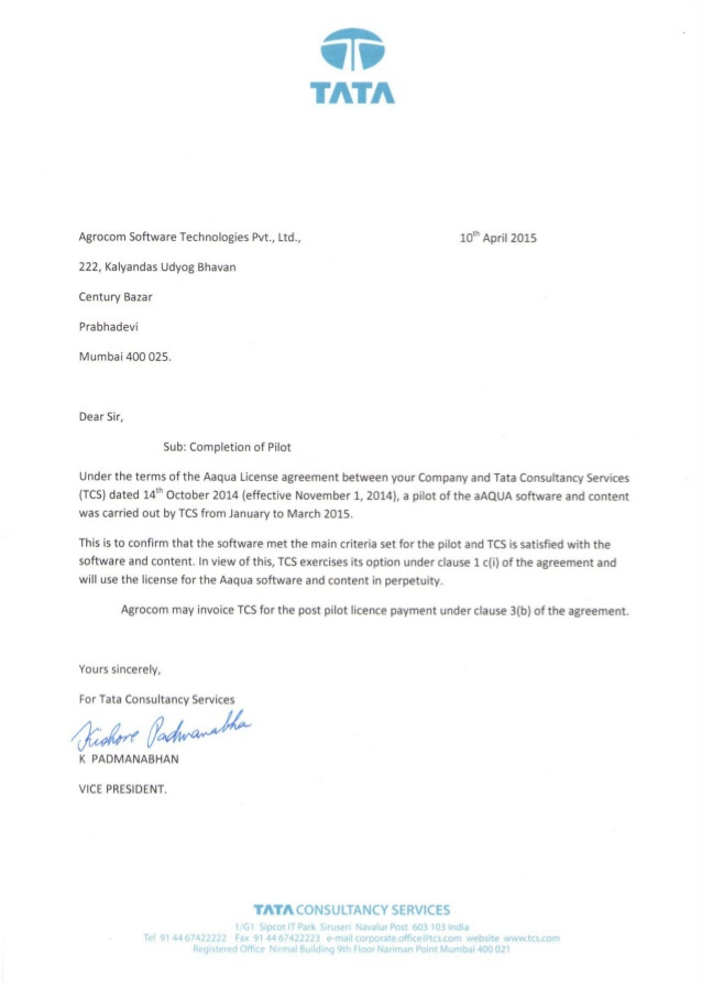 Bio Detail - by Anil Bahuman