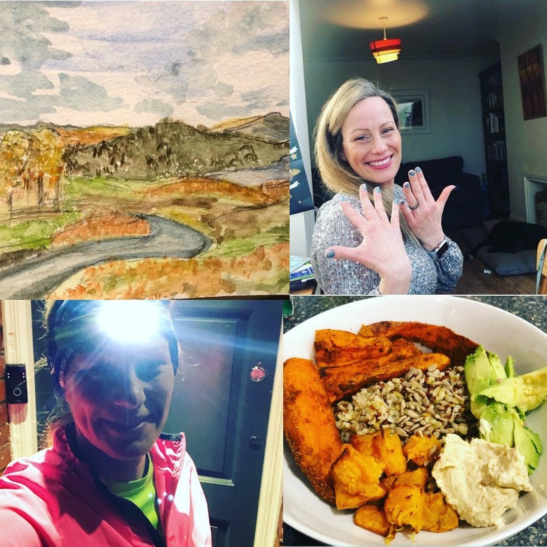 Afraid your life is ordinary? You might have koinophobia