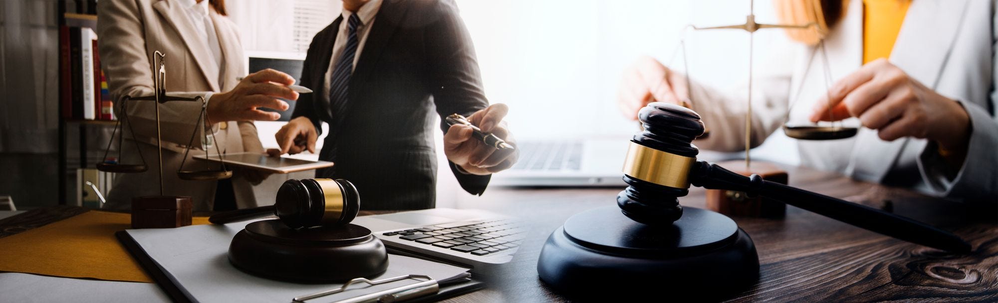 YouTube Star's Mother Facing $22 Million Lawsuit: The Piper Rockelle ...