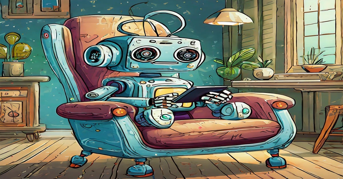 Genie: Google's Generative AI for 2D Video Games