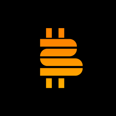 Crypto Emy | Substack