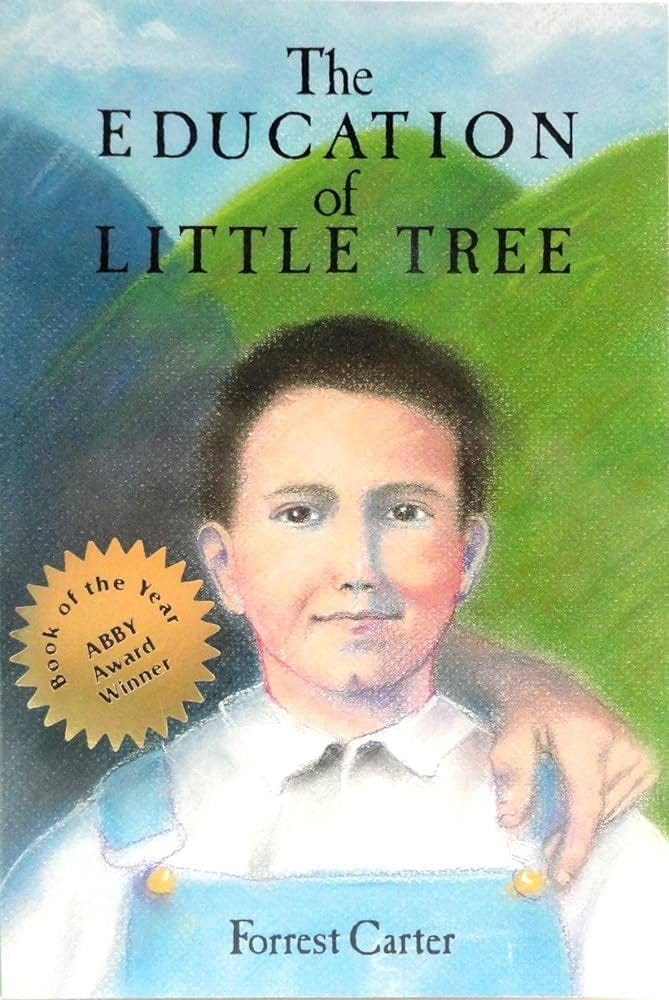 Pretend Indians = Pretendians - Sherman Alexie