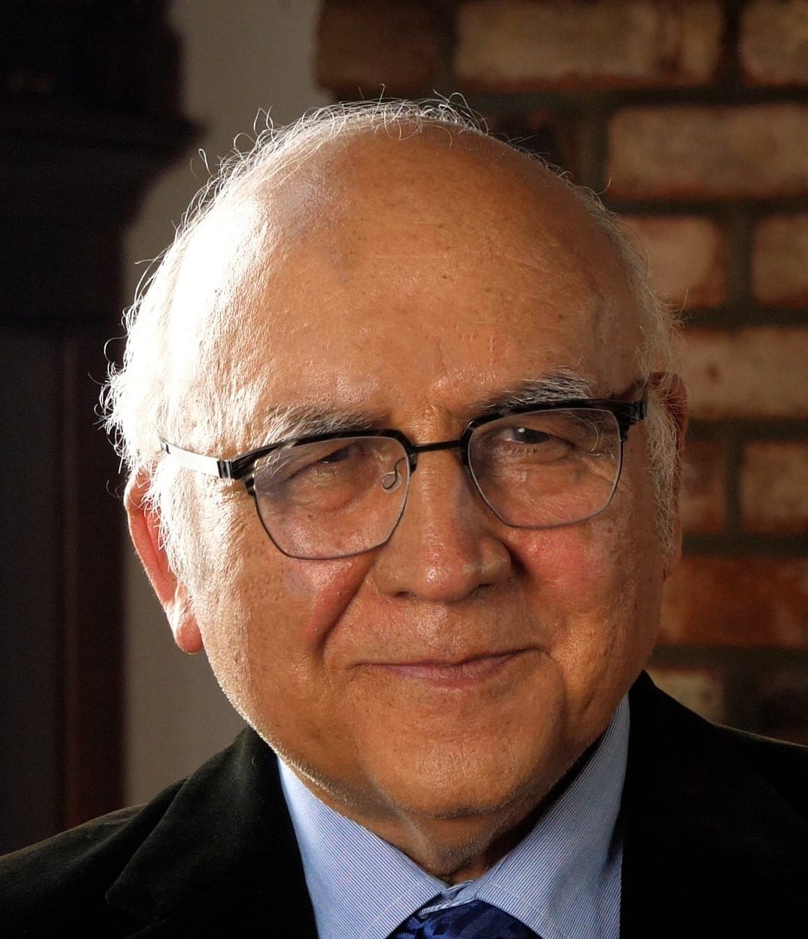 Randy Pozos | Substack