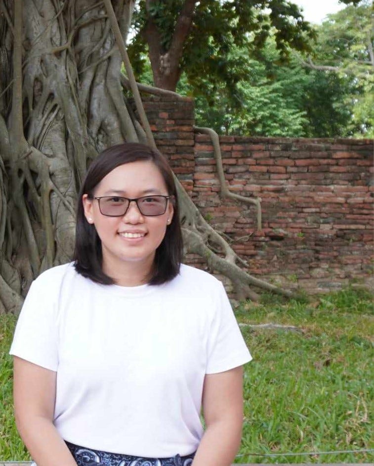 Inside the Life of a Corporate Medical Doctor