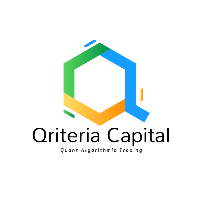 𝐐𝐫𝐢𝐭𝐞𝐫𝐢𝐚 𝐂𝐚𝐩𝐢𝐭𝐚𝐥 | Substack