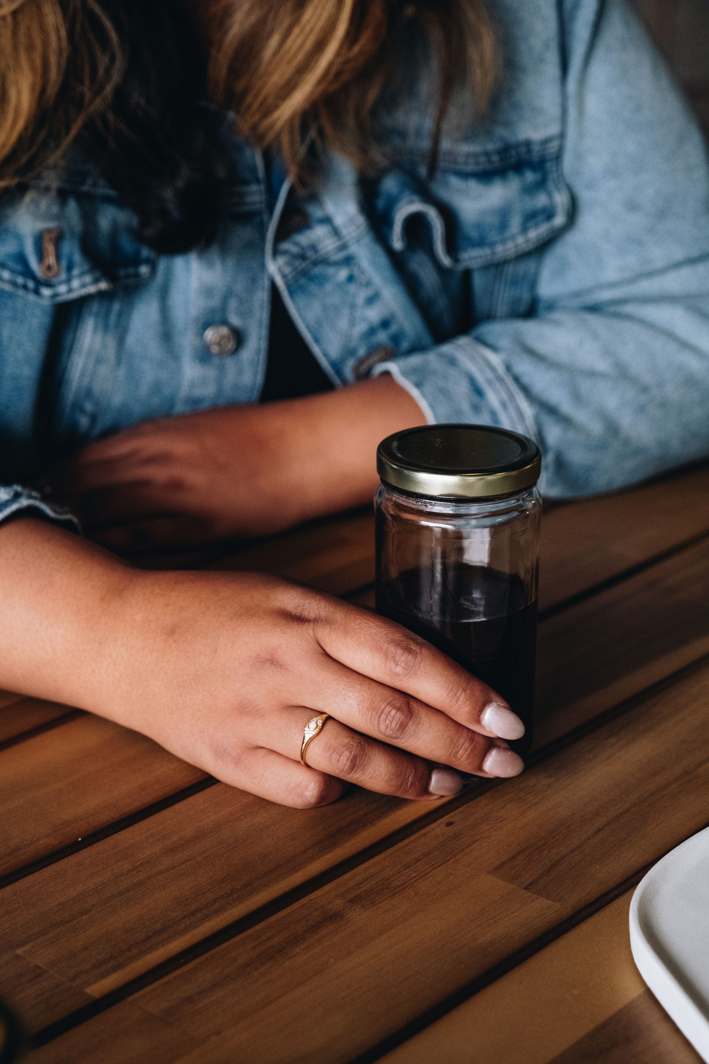 Helm Coffee: The Weekly Wave #08 - by Scott Soltys-Curry