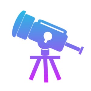 Spyglass Software | Substack