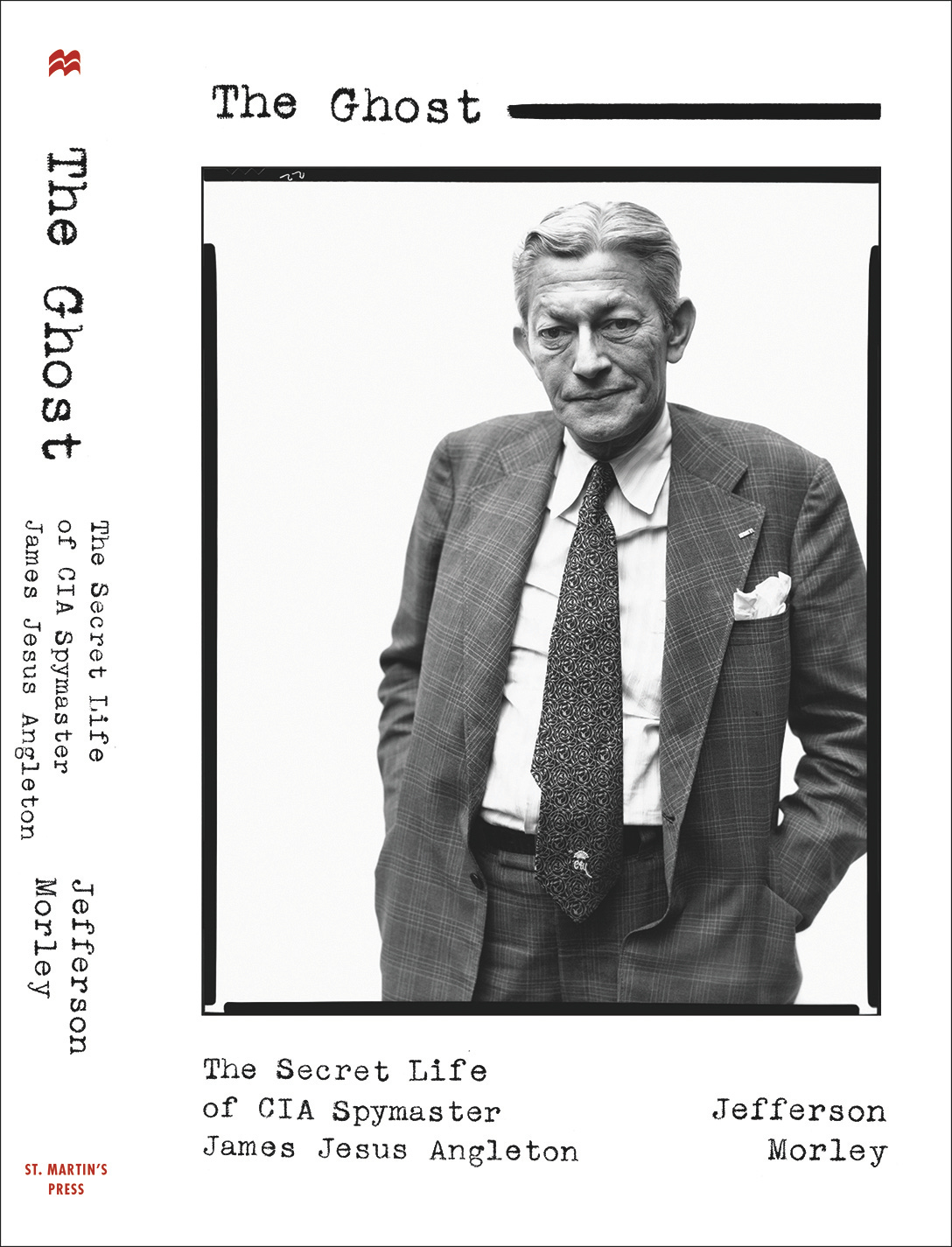 RIP: Edward J. Epstein, Early Warren Commission Skeptic