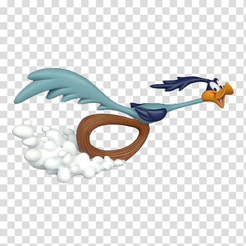 Matt Martin | Substack