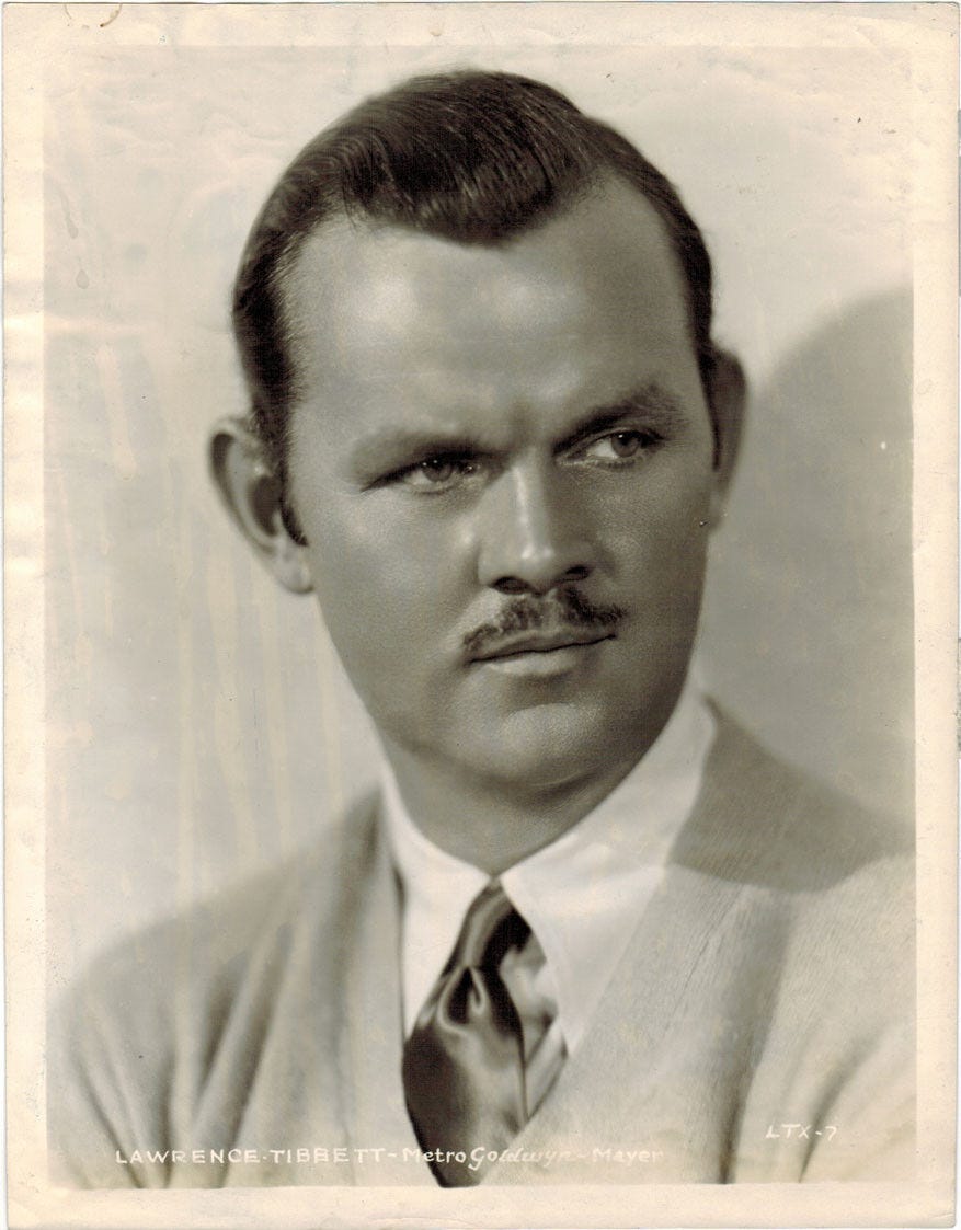 Professor Hamilton's Diary: Jan. 5, 1935 - by Kathryn Smith