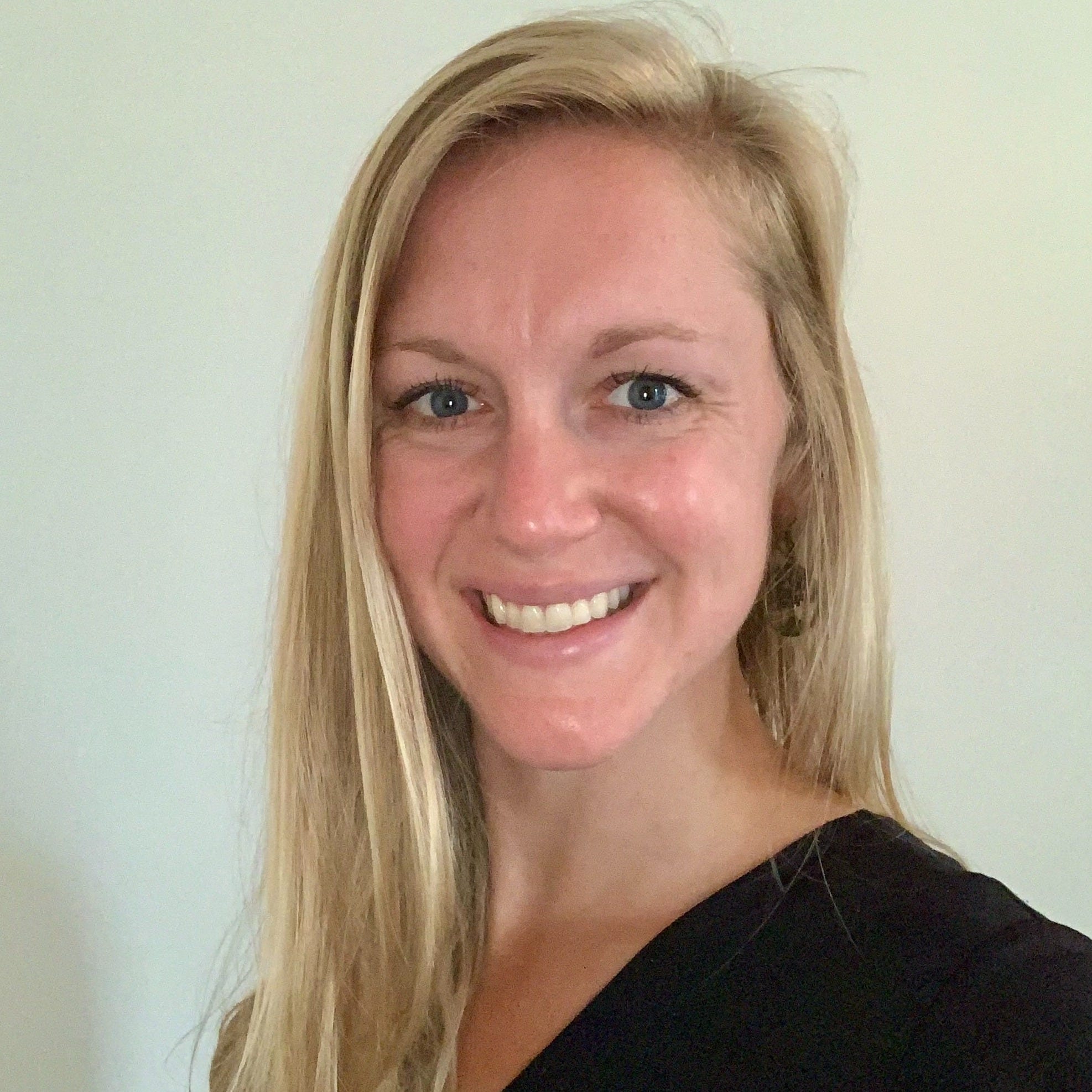 Jenna Jonaitis | Substack