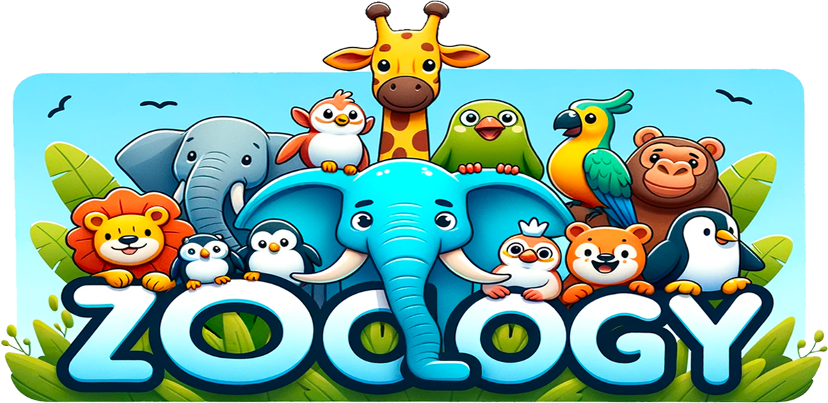 State-space LLMs: Do we need Attention?