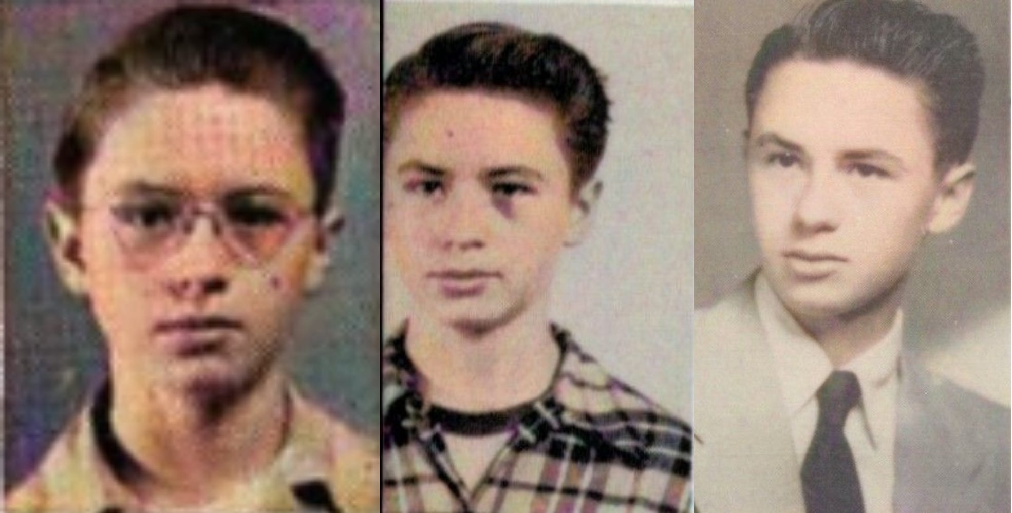 Ray Peat: A Chronological Timeline - T3Uncoupled’s Substack