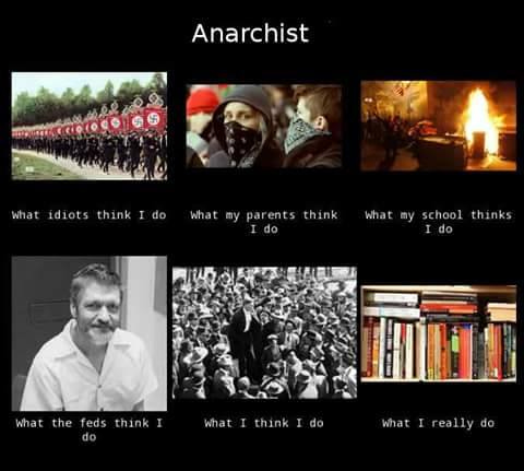 Why the Organized Crime Media Misrepresents Voluntaryism and Peaceful ...