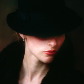 Simone Francis on Substack subscriber chat