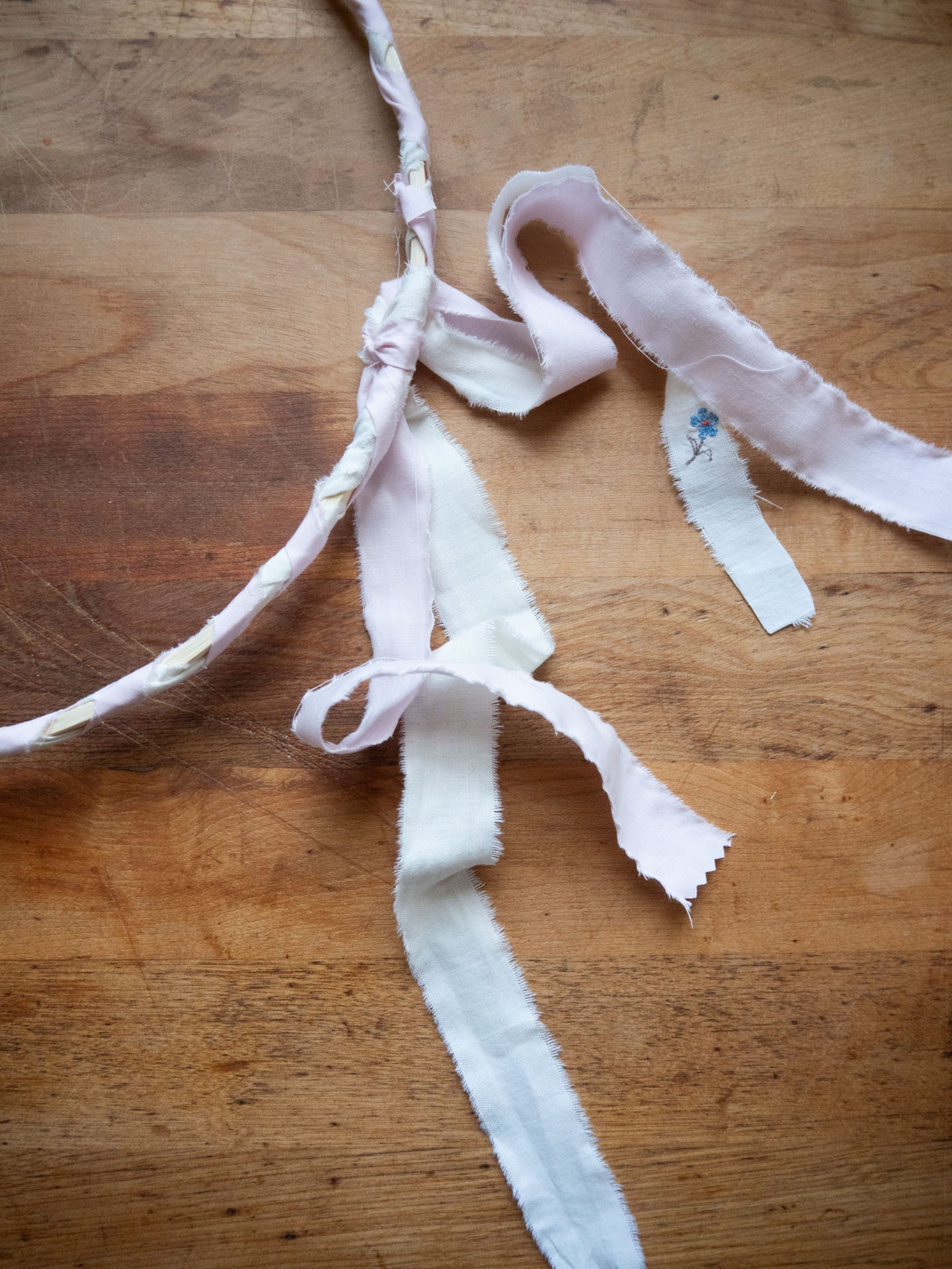 make your own: graces lawn game. - by Erin Boyle