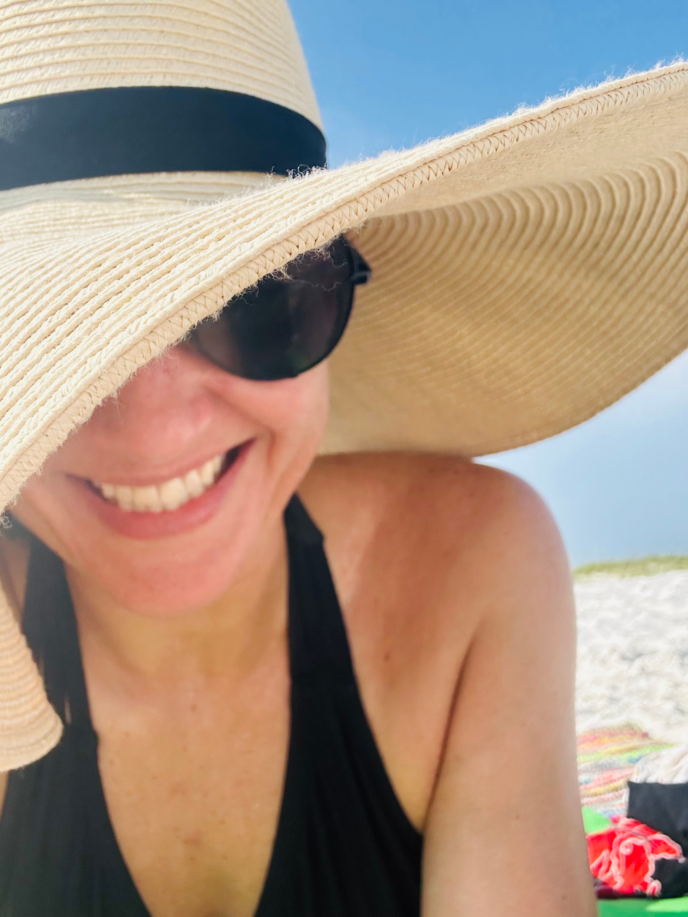 Hailey Vavao | Substack