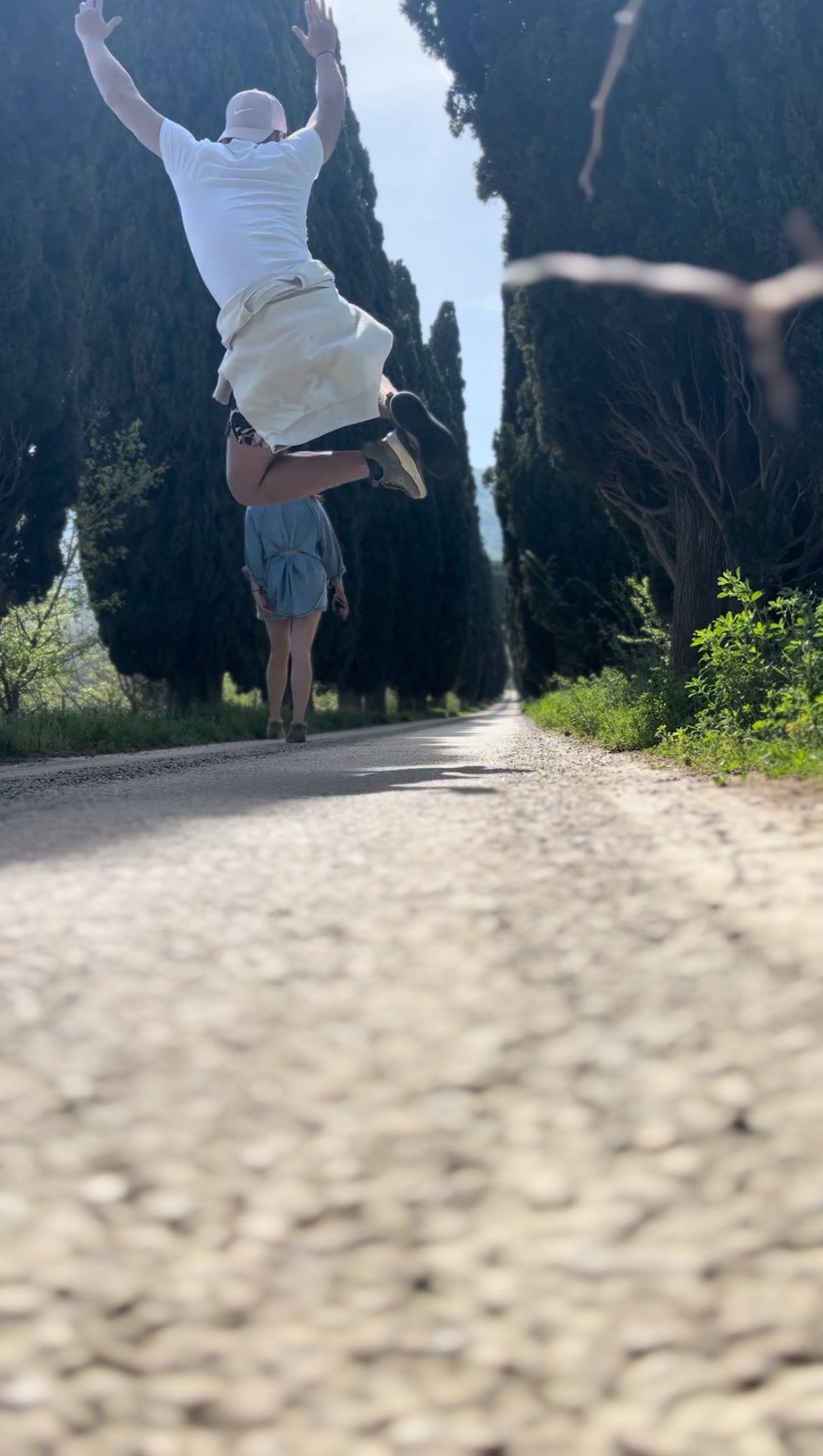 The Power of Deliverance - by Matthew Olk